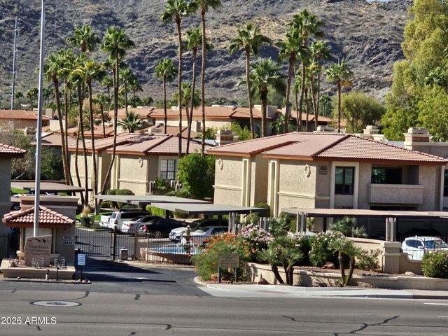 10410 N Cave Creek Rd Unit 1008, Phoenix, AZ 85020