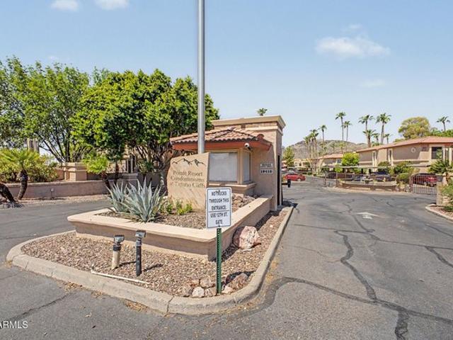 10410 N Cave Creek Rd Unit 1009, Phoenix, AZ 85020