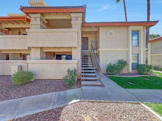 10410 N Cave Creek Rd Unit 1011, Phoenix, AZ 85020