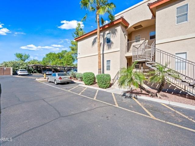 10410 N Cave Creek Rd Unit 1100, Phoenix, AZ 85020