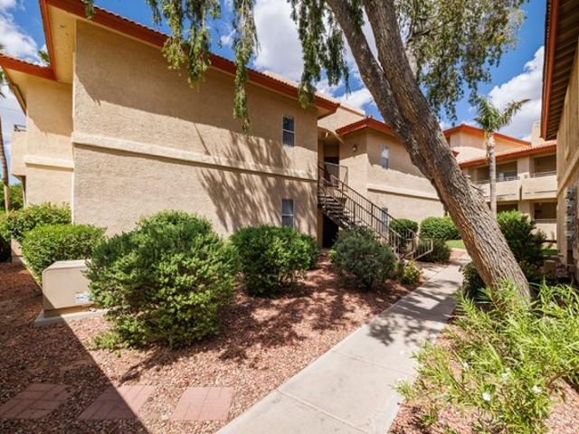 10410 N Cave Creek Rd Unit 1125, Phoenix, AZ 85020