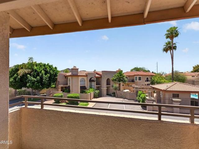 10410 N Cave Creek Rd Unit 2124, Phoenix, AZ 85020