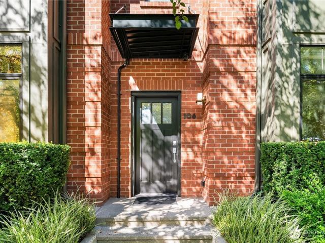 10410 NE 12th St, Unit 106, Bellevue, WA 98004 | MLS #2516 | Compass