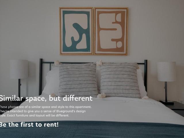 10410 NE 2nd Street Studio Apartment for Rent at 10410 Ne 2nd St #2222A, Bellevue, WA 98004 Downtown Bellevue