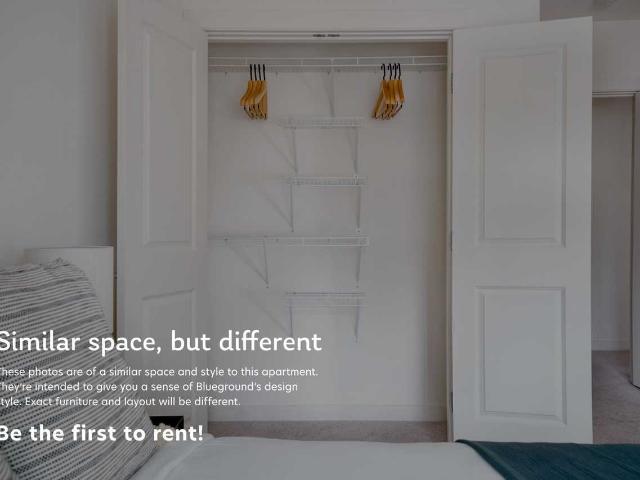 10410 NE 2nd Street Studio Apartment for Rent at 10410 Ne 2nd St #2222A, Bellevue, WA 98004 Downtown Bellevue