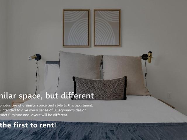 10410 NE 2nd Street Studio Apartment for Rent at 10410 Ne 2nd St #2258A, Bellevue, WA 98004 Downtown Bellevue