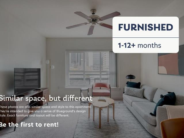 10410 NE 2nd Street Studio Apartment for Rent at 10410 Ne 2nd St #4360A, Bellevue, WA 98004 Downtown Bellevue