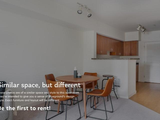 10410 NE 2nd Street 1 Bedroom Apartment for Rent at 10410 Ne 2nd St #2088A, Bellevue, WA 98004 Downtown Bellevue