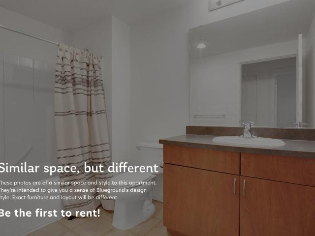 10410 NE 2nd Street 1 Bedroom Apartment for Rent at 10410 Ne 2nd St #4502A, Bellevue, WA 98004 Downtown Bellevue