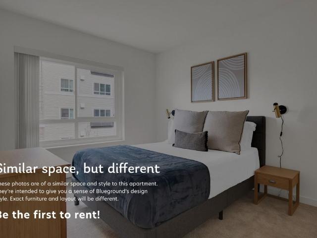 10410 NE 2nd Street 2 Bedroom Apartment for Rent at 10410 Ne 2nd St #4725A, Bellevue, WA 98004 Downtown Bellevue