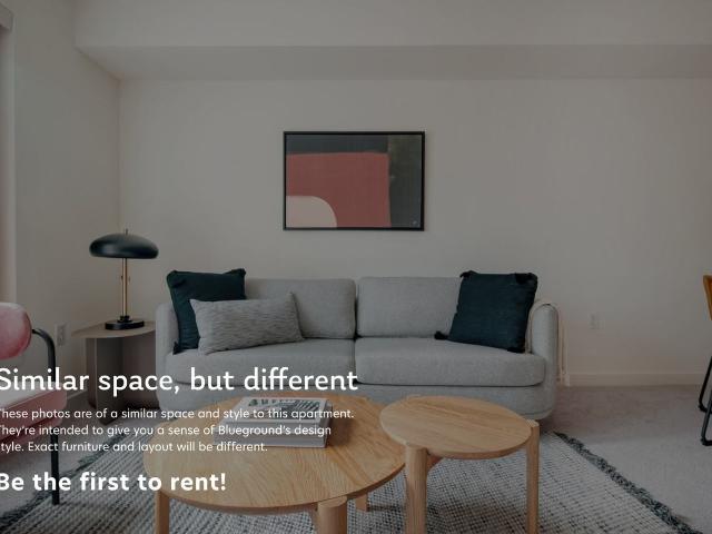 10410 NE 2nd Street 2 Bedroom Apartment for Rent at 10410 Ne 2nd St #4725A, Bellevue, WA 98004 Downtown Bellevue