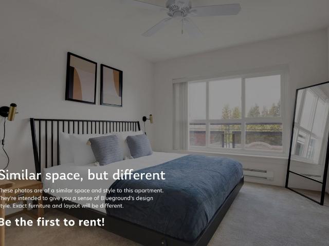 10410 NE 2nd Street 3 Bedroom Apartment for Rent at 10410 Ne 2nd St #4682A, Bellevue, WA 98004 Downtown Bellevue