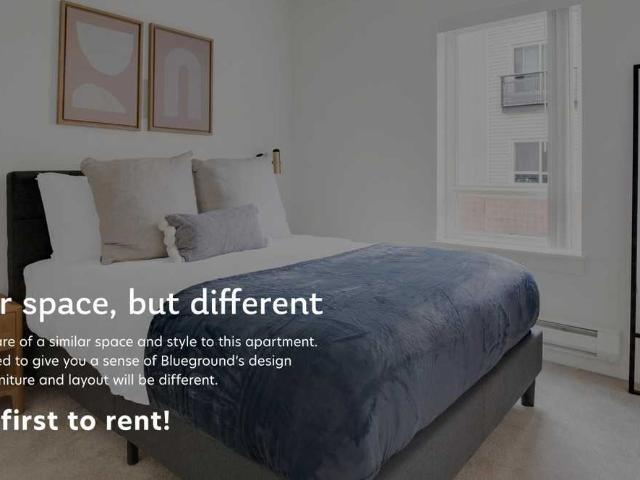 10410 NE 2nd Street 3 Bedroom Apartment for Rent at 10410 Ne 2nd St #4863A, Bellevue, WA 98004 Downtown Bellevue