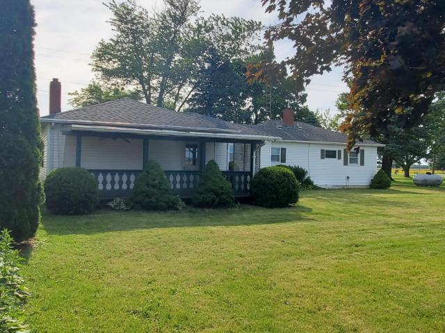 10410 Patten Tract Road