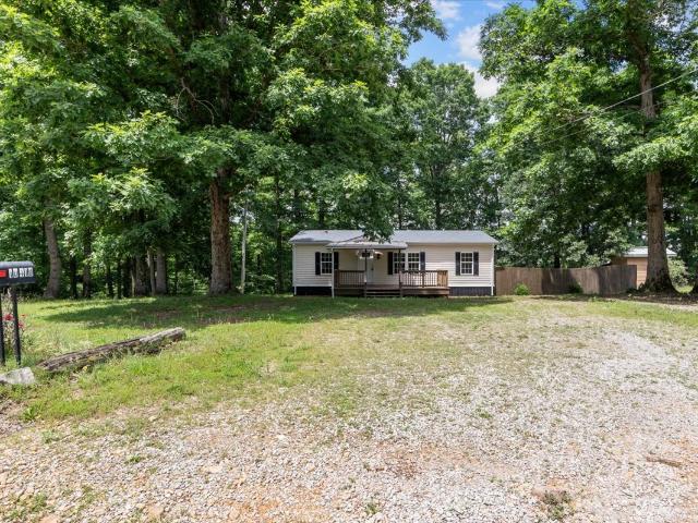 10410 Ridgecrest Dr