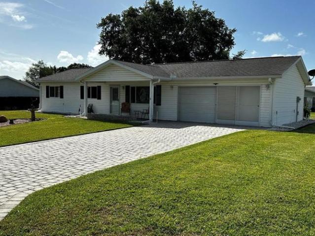 10410 SE 175th Pl, Summerfield, FL 34491