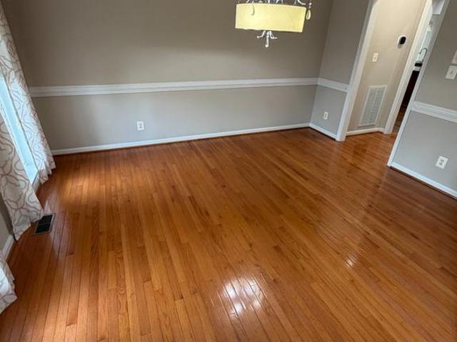 10410 Silver Creek Court