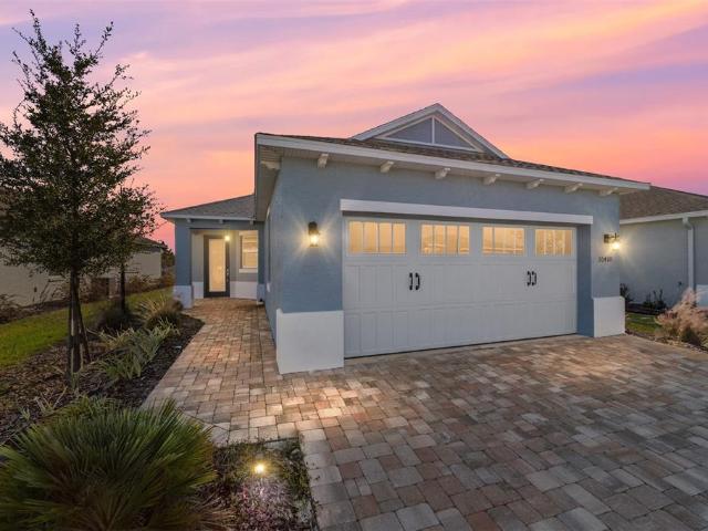 10410 SW 96th Loop, Ocala, FL 34481 | MLS #OM713577 | Compass