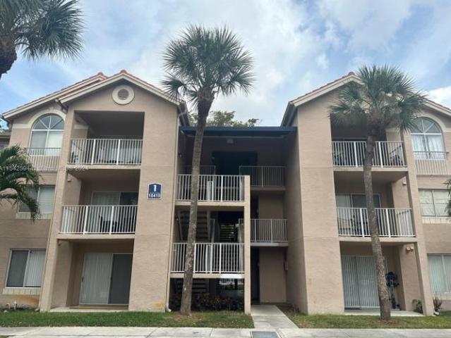 10410 SW 157th Ct #206, Miami, FL 33196