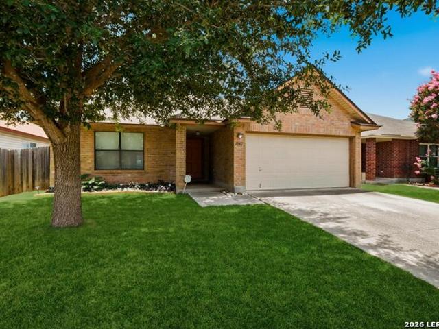 10411 Westfield Pl