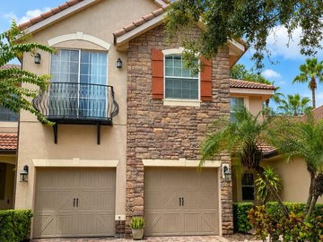 10411 Belfry Cir, Orlando, FL 32832