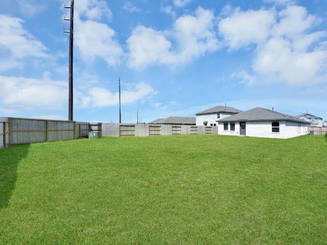 10411 Birds Nest Dr, Beasley, TX 77417 | MLS #42360