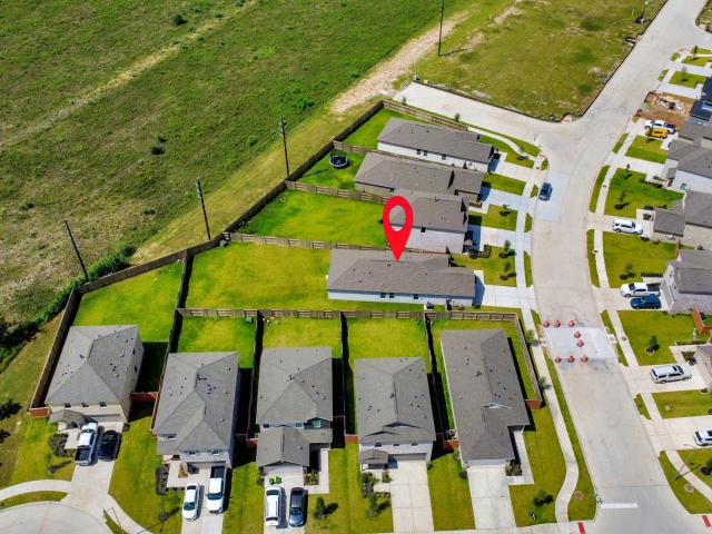 10411 Birds Nest Drive