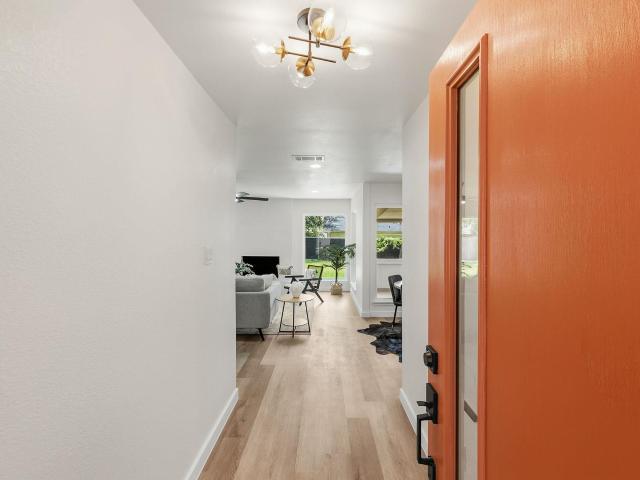 10411 Button Quail Dr