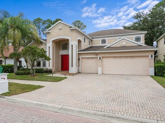 10411 Canary Isle Dr, Tampa, FL 33647