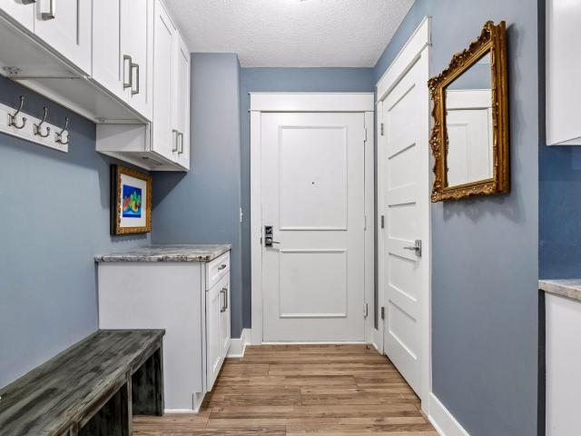 10411 Cedar Lake Road # 217