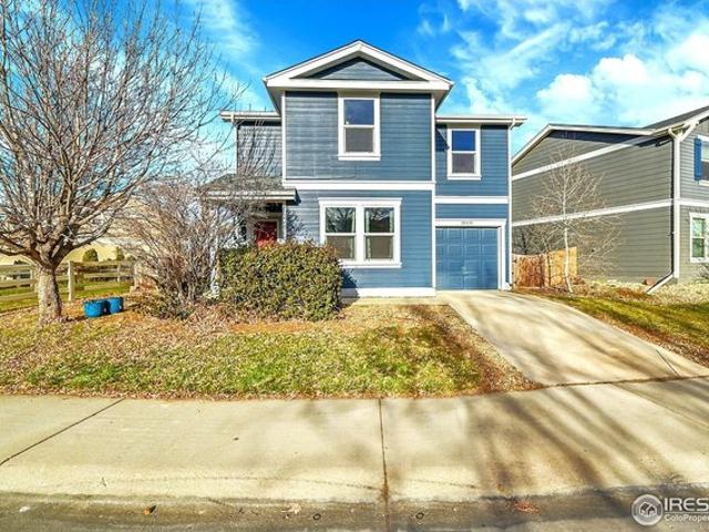 10411 Durango Pl, Longmont, CO 80504