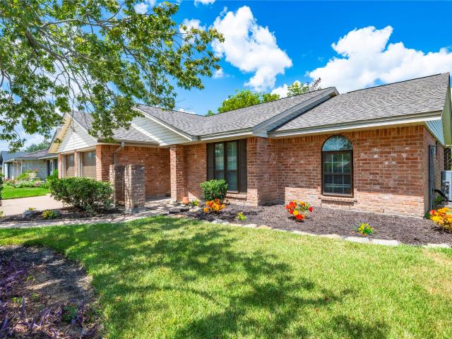 10411 Glenkirk