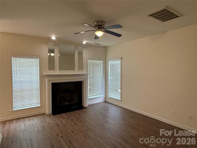 10411 Hellebore Rd, Charlotte, NC 28213 | MLS #4376