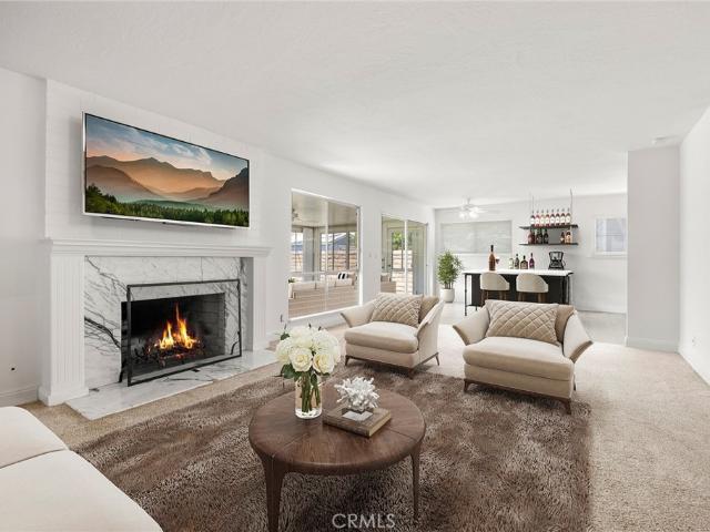 10411 Larry Drive
