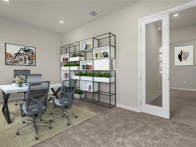 10411 Pk Ests Ave, Orlando, FL 32836 | MLS #O6399