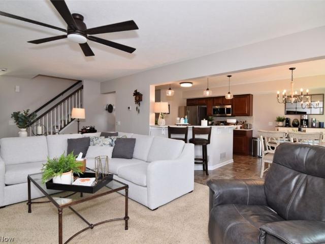 10411 Redbud Drive