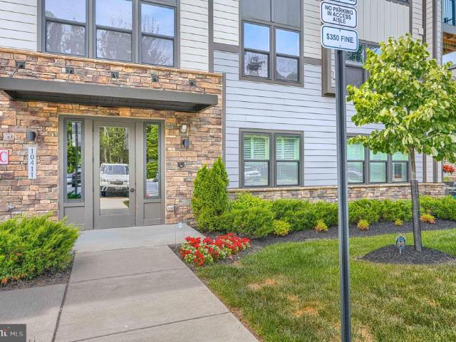 10411 Resort Road # V
