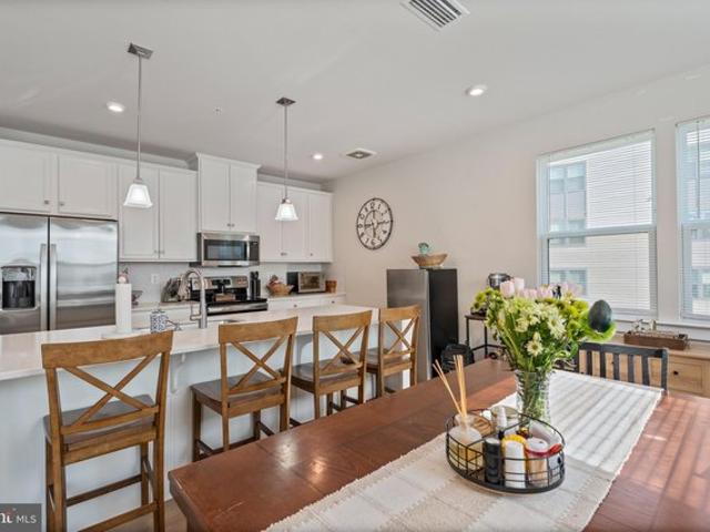 10411 Resort Rd Unit B, Ellicott City, MD 21042