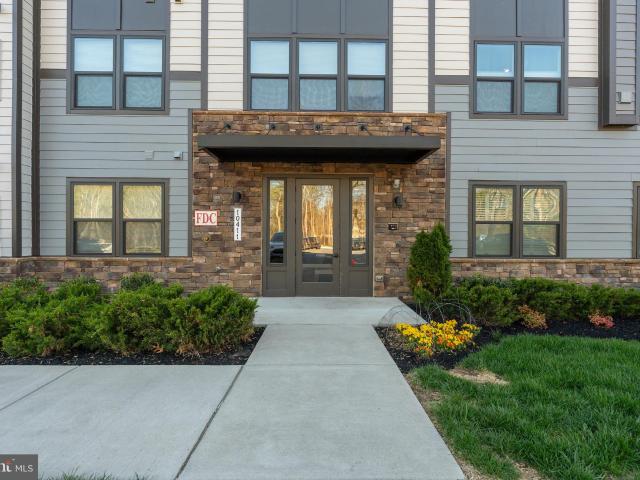 10411 Resort Rd, Unit B, Ellicott City, MD 21042 | MLS #MDHW2066
