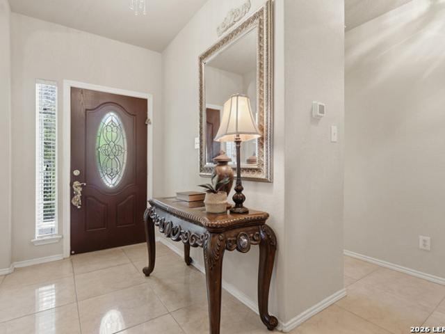 10411 Risen Bay