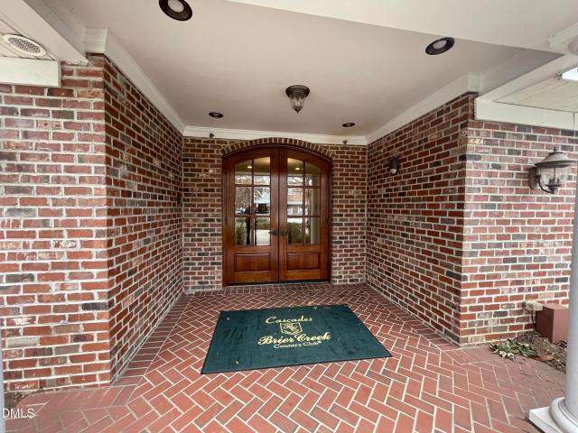 10411 Rosegate Court 003