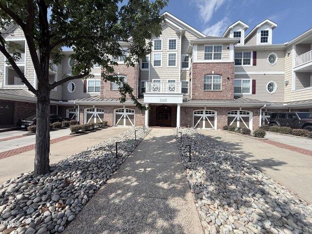 10411 Rosegate Ct Unit 3, Raleigh, NC 27617