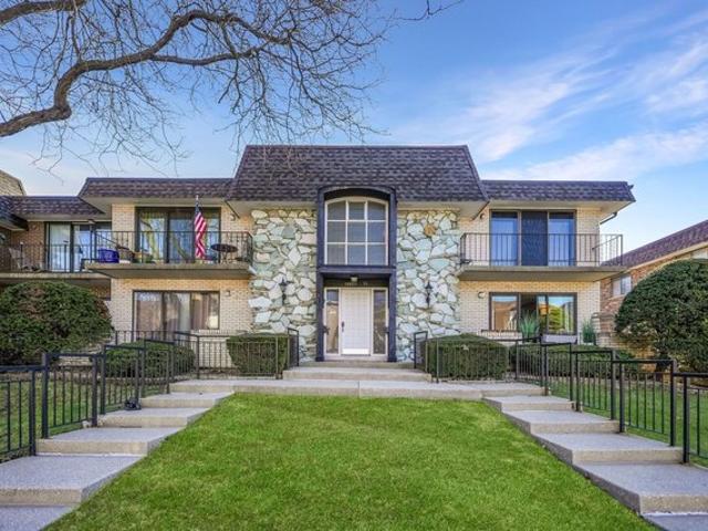 10411 S Komensky Ave Unit 101B, Oak Lawn, IL 60453