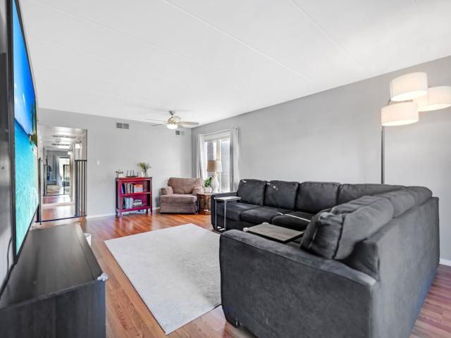 10411 S Komensky Ave, Unit 101B, Oak Lawn, IL 60453 | Compass