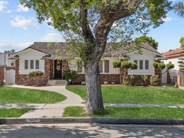 10411 St James Ave, South Gate, CA 90280 | Compass