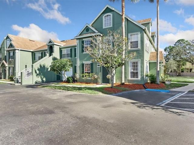 10412 White Lake Ct Unit 10412, Tampa, FL 33626