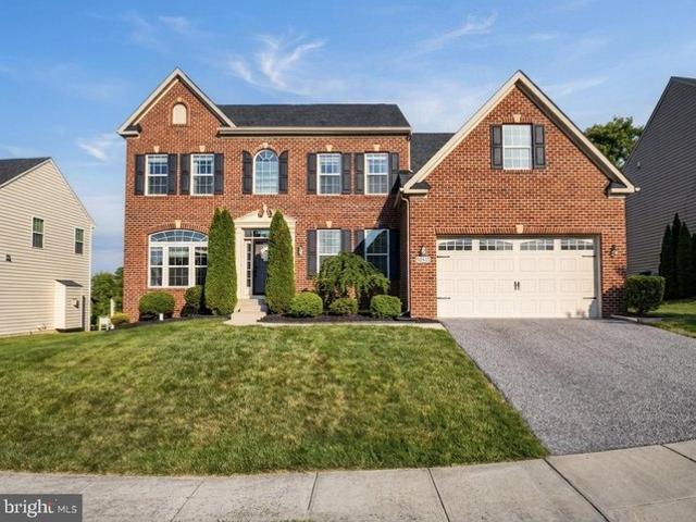 10412 Windlass Run Rd, Baltimore, MD 21220