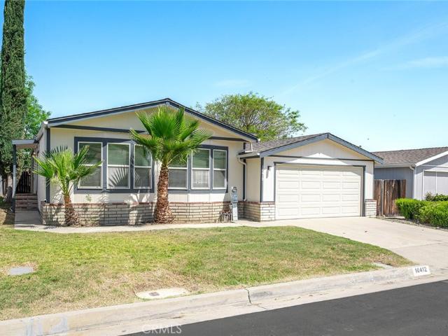 10412 Comstock