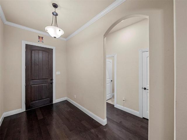 10412 Fort Davis Place