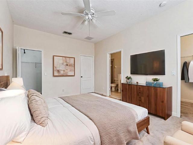 10412 Kiplinger Ln, Unit 236, Orlando, FL 32829 | MLS #O6373